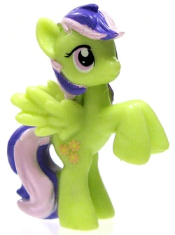 Merry May | Wiki Juguetes de My Little Pony | Fandom