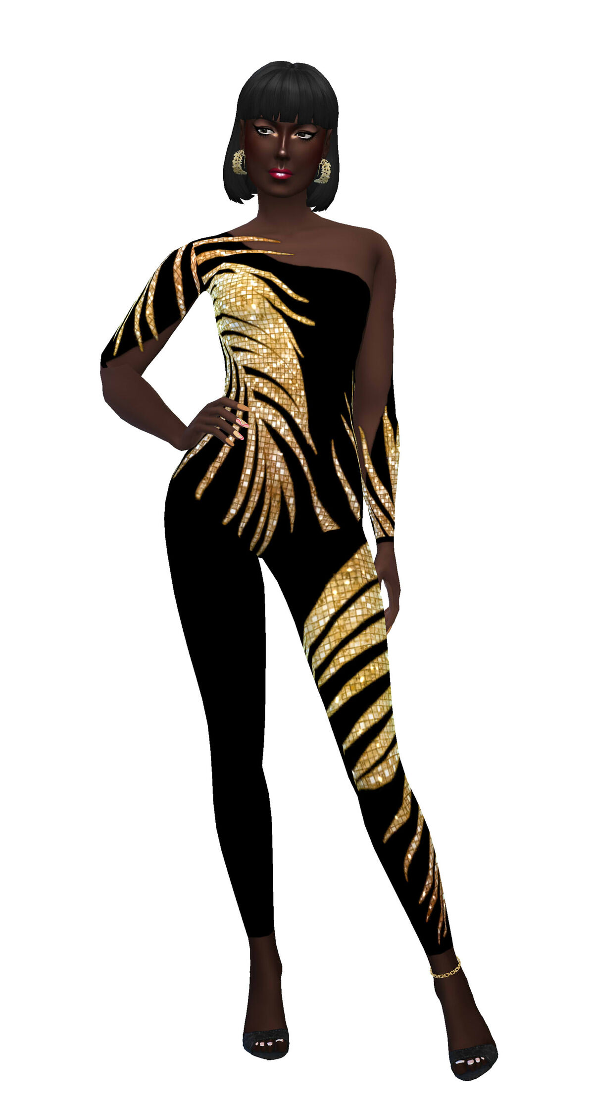 Myra Meeks Juice E Juggs World Of Drag Wiki Fandom
