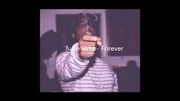 Forever (2015) | Juice wrld Wiki | Fandom