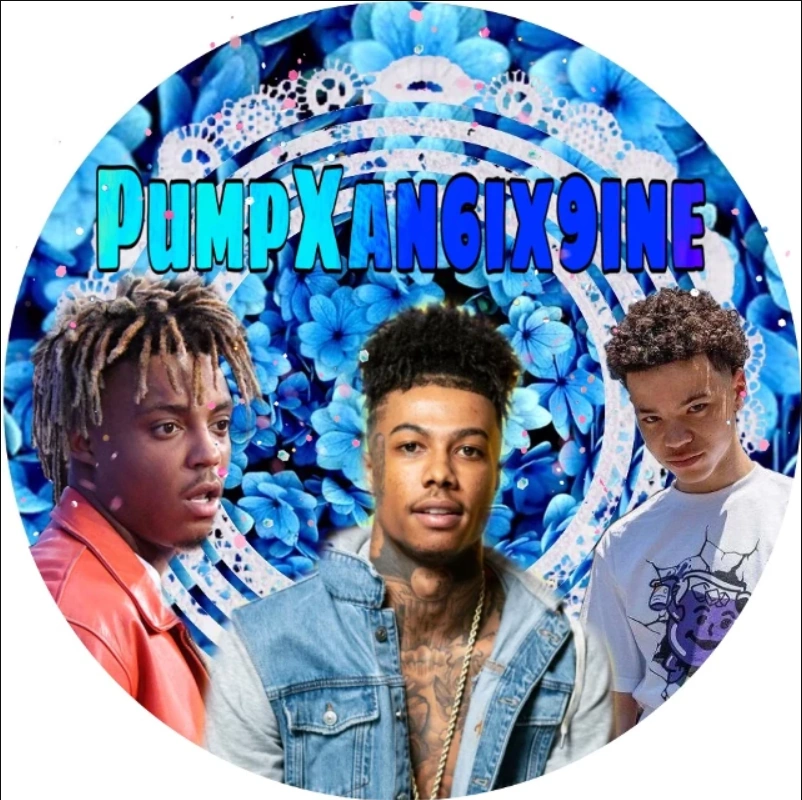 Random Juice Wrld Photos | Juice wrld Wiki | Fandom