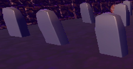 Gravestone | Juice Galaxy Wiki | Fandom