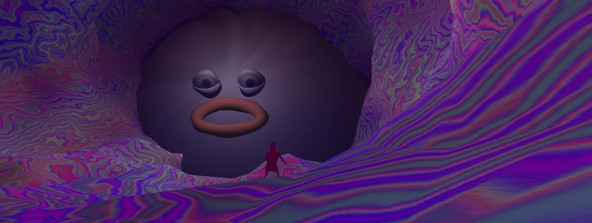 The Toilet Realm | Juice Galaxy Wiki | Fandom