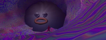 The Toilet Realm | Juice Galaxy Wiki | Fandom