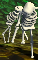 Skelly | Juice Galaxy Wiki | Fandom