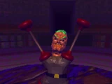 Category:Bosses | Juice Galaxy Wiki | Fandom