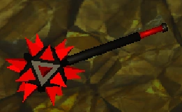 Weapons | Juice Galaxy Wiki | Fandom