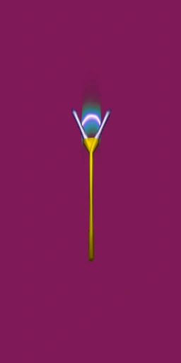Melee Weapons | Juice Galaxy Wiki | Fandom