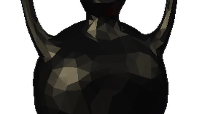 Discuss Everything About Juice Galaxy Wiki | Fandom