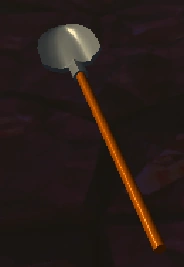 Weapons | Juice Galaxy Wiki | Fandom