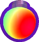 Melee Weapons | Juice Galaxy Wiki | Fandom