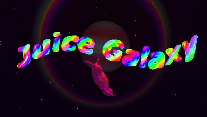 Juice Galaxy | Juice Galaxy Wiki | Fandom