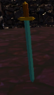 Weapons | Juice Galaxy Wiki | Fandom