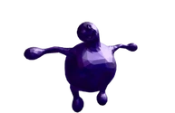 Ingot | Juice Galaxy Wiki | Fandom