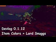 Juice Galaxy | Juice Galaxy Wiki | Fandom