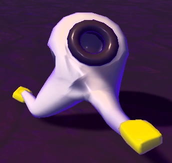 Elite Monsters | Juice Galaxy Wiki | Fandom