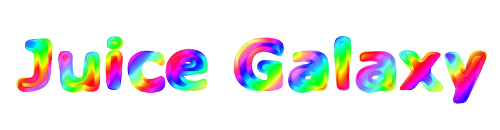 Swirly D. | Juice Galaxy Wiki | Fandom