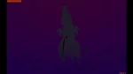 Fog Giants | Juice Galaxy Wiki | Fandom