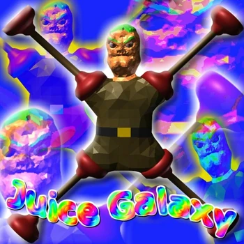 Suckerpunch! | Juice Galaxy Wiki | Fandom