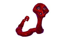 Mrs. Slitherss | Juice Galaxy Wiki | Fandom