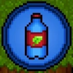 Energy Drink | Juiced! Wiki | Fandom