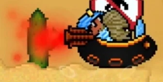 Tutan | Juiced! Wiki | Fandom