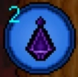 Vortex Potion | Juiced! Wiki | Fandom