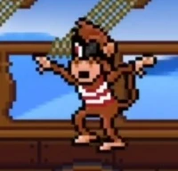 Affey | Juiced! Wiki | Fandom