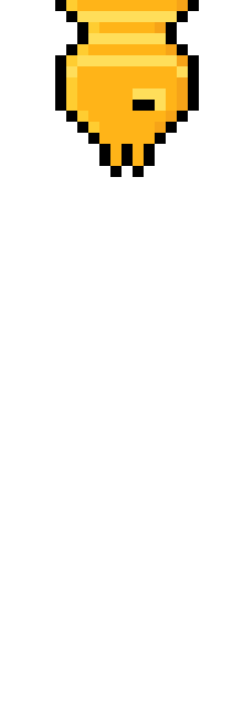 Licker Sticker | Juiced! Wiki | Fandom