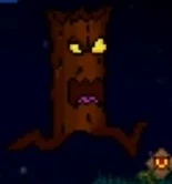 Stumpy Sr. | Juiced! Wiki | Fandom