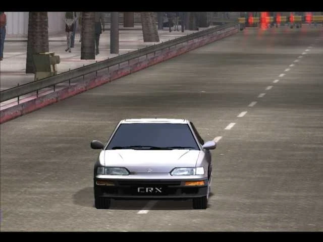 Category:Cars | Juiced Wiki | Fandom