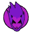 Juiced | Juiced Wiki | Fandom