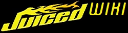 Juiced | Juiced Wiki | Fandom