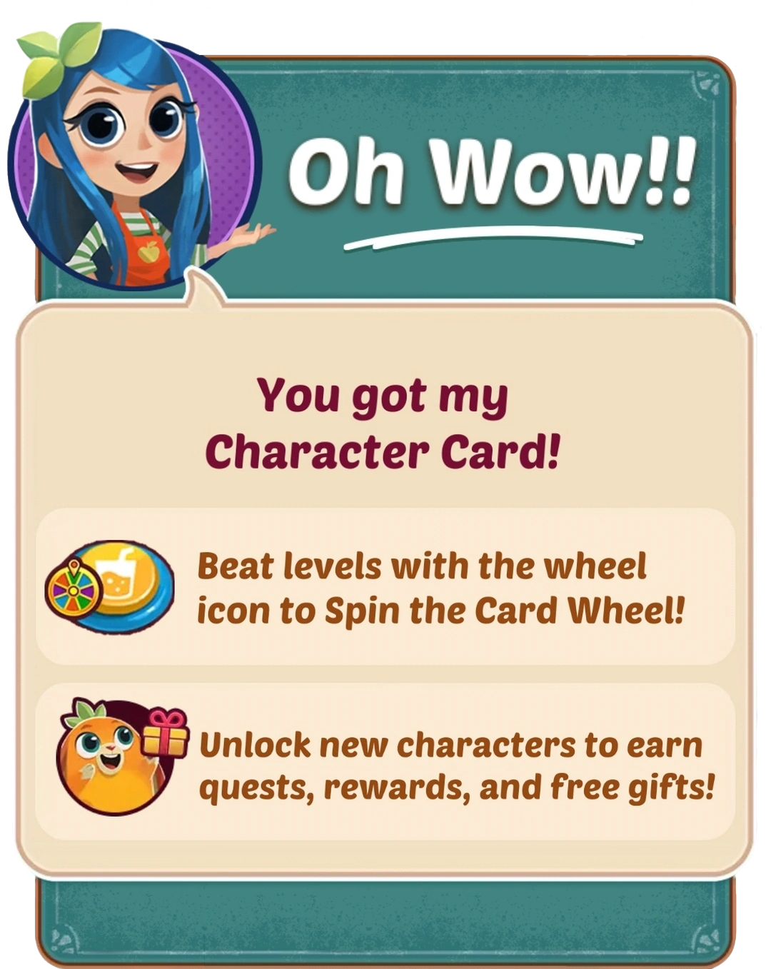 Town Square | Juice Jam Wiki | Fandom
