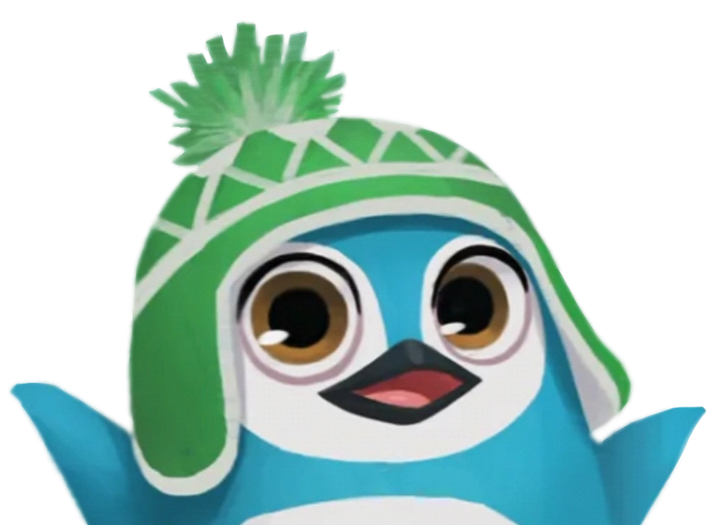 Pop | Juice Jam Wiki | Fandom