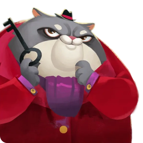 Valentino | Juice Jam Wiki | Fandom