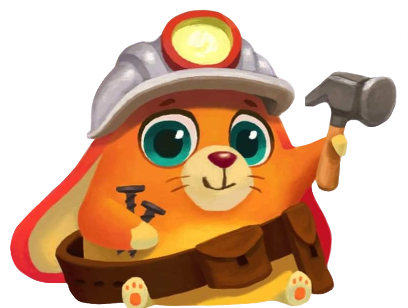 Levels | Juice Jam Wiki | Fandom