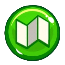 World Map | Juice Jam Wiki | Fandom