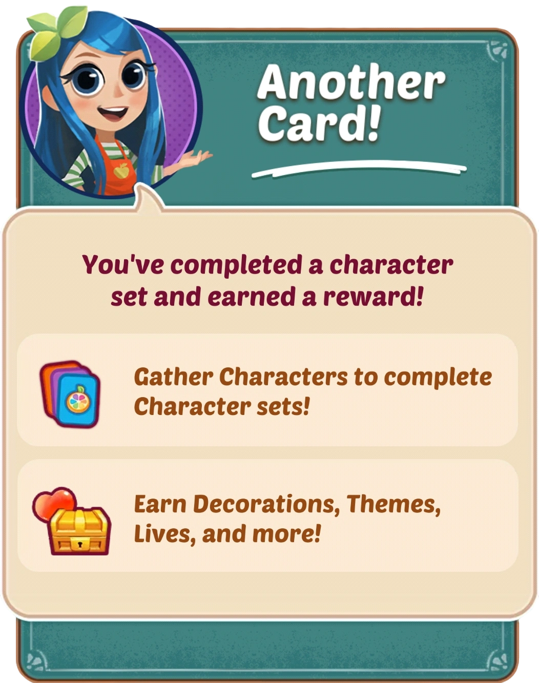 Category:Characters | Juice Jam Wiki | Fandom