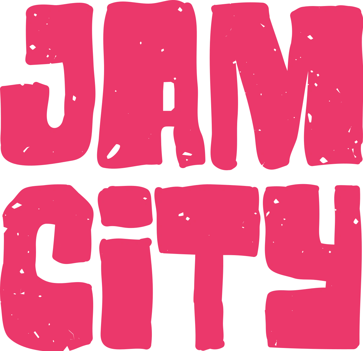 Jam City | Juice Jam Wiki | Fandom