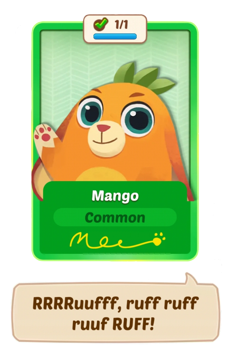 Category:Main characters | Juice Jam Wiki | Fandom