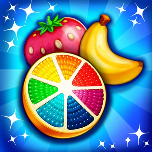 Juice Jam | Juice Jam Wiki | Fandom