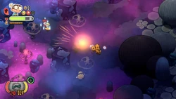Juicy Realm Wiki