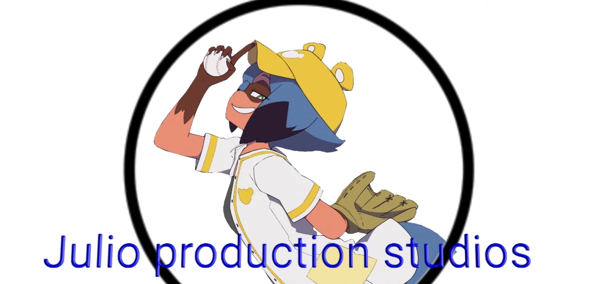 Julio production studios | Juiloplayromero Wiki | Fandom