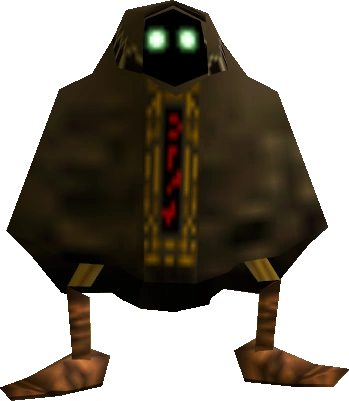 Bob de Smg4 | Juiloplayromero Wiki | Fandom