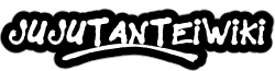 JuJupedia Wiki | Fandom
