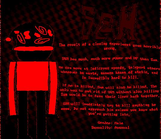 S@M | Jujumar123 Wiki | Fandom