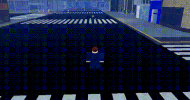 Ten Shadows | Jujutsu Chronicles Roblox Wiki | Fandom