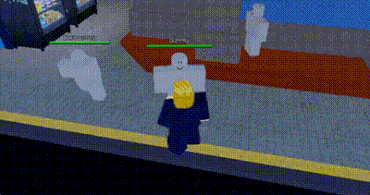 Nanami Sword | Jujutsu Chronicles Roblox Wiki | Fandom