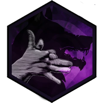 Ten Shadows | Jujutsu Chronicles Roblox Wiki | Fandom