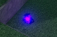 Private Servers | Jujutsu Chronicles Roblox Wiki | Fandom